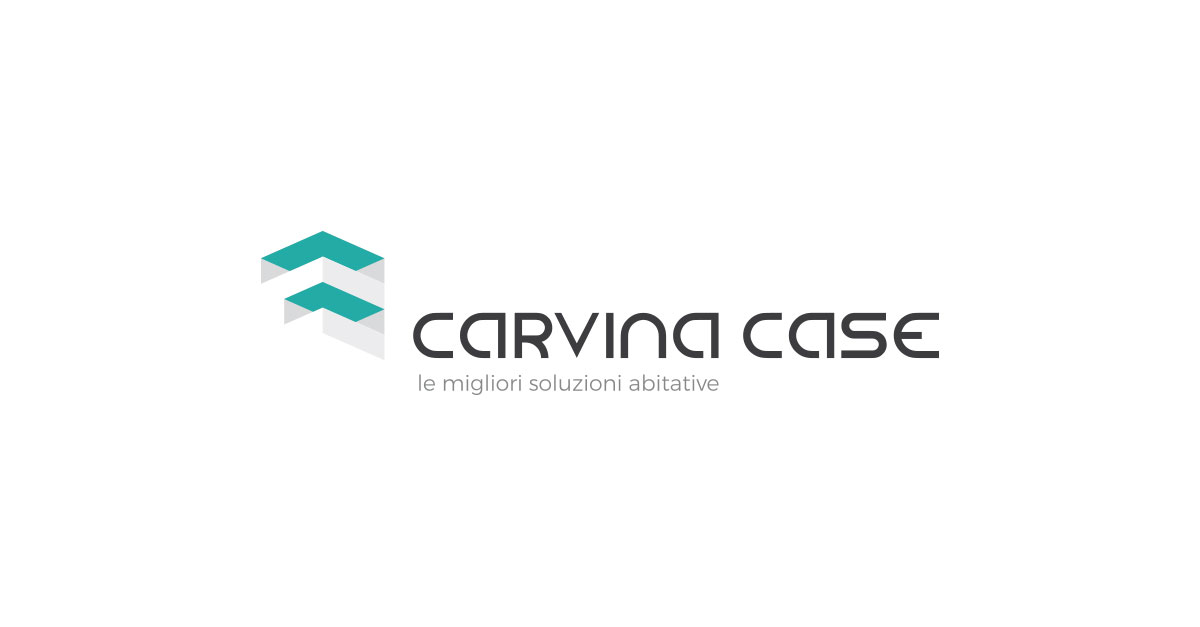 Carvina Case - appartamenti in affitto a Rivera in Canton Ticino